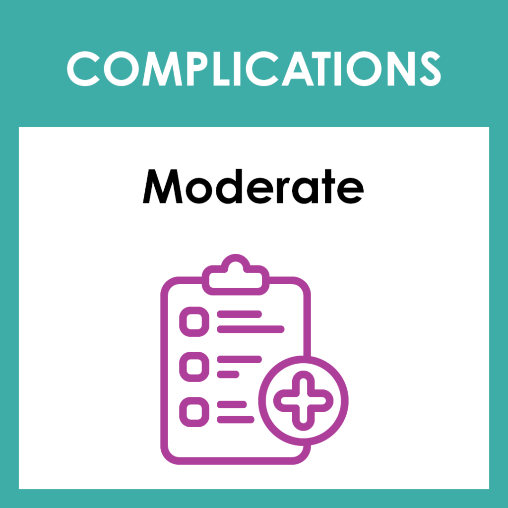 Dermal Fillers – The Babington Clinic